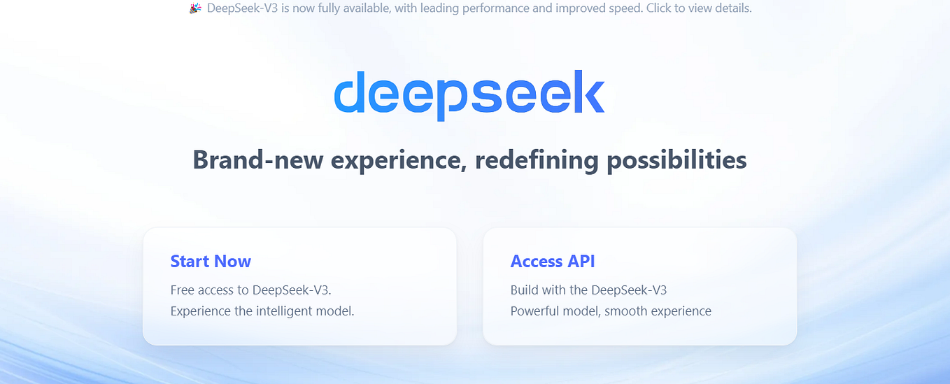 🌐 Microsoft’s BitNet.cpp: Revolutionizing AI with 1-Bit Large Language Models — A Beginner’s ...