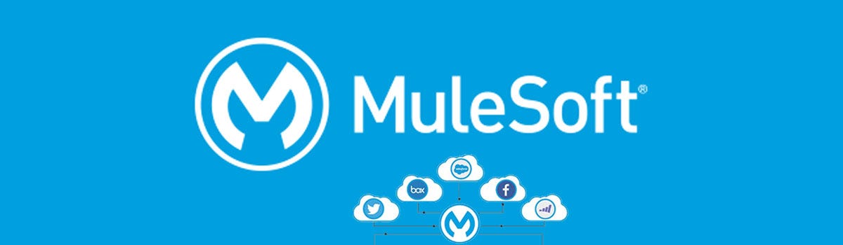 Exploring Object Store Connector: MuleSoft | by Aditya Kumar Singh | Medium