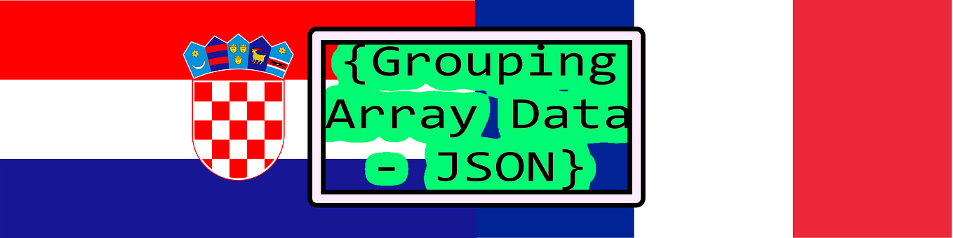 Laravel and Vue: Creating a Portfolio website with a CRUD admin panel — Chapter One | by Umar ...