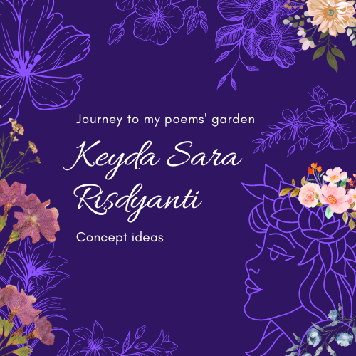 Anger - Keyda Sara Risdyanti - Medium
