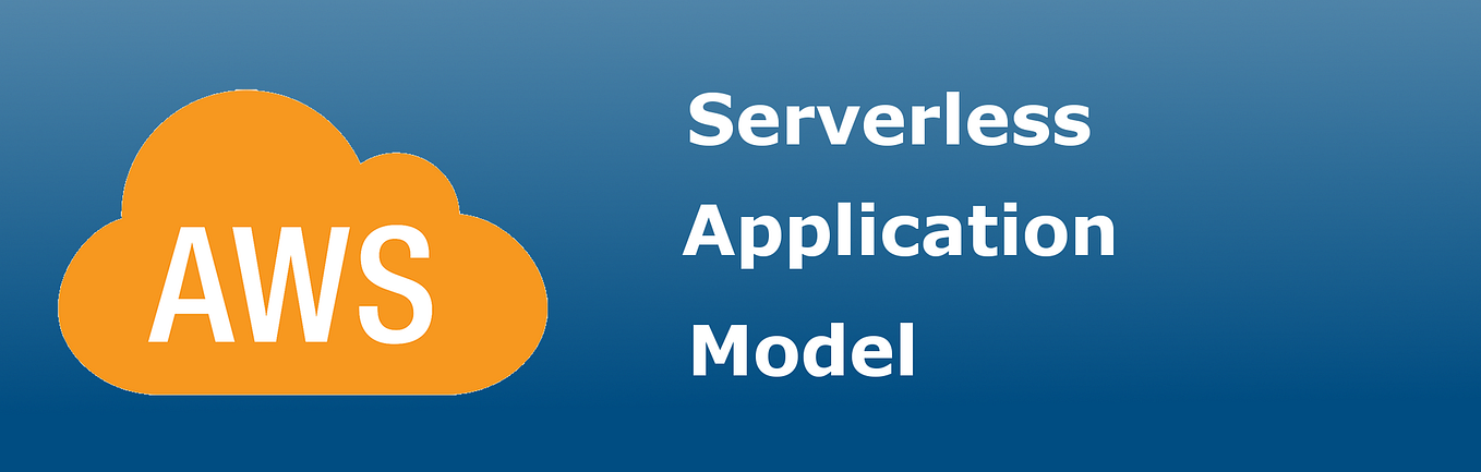 AWS SAM CLI. AWS SAM CLI Commands | by Million Solutions Team | MillionSolutions | Medium