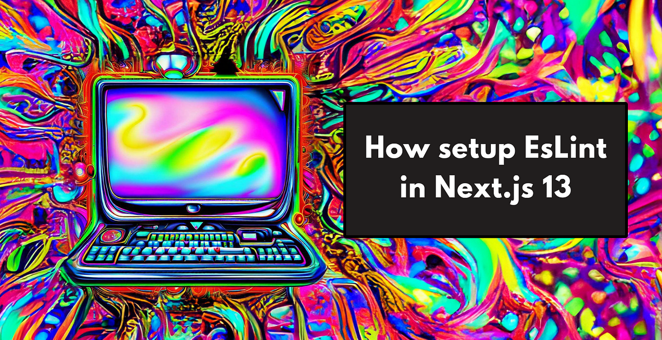 Javascript ES6 Declarations Guide. | by Anwar Gul | The Startup | Medium