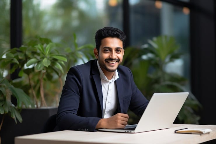 Entrepreneurial Vision: Ramez Al Khayyat’s Journey as a Savvy ...
