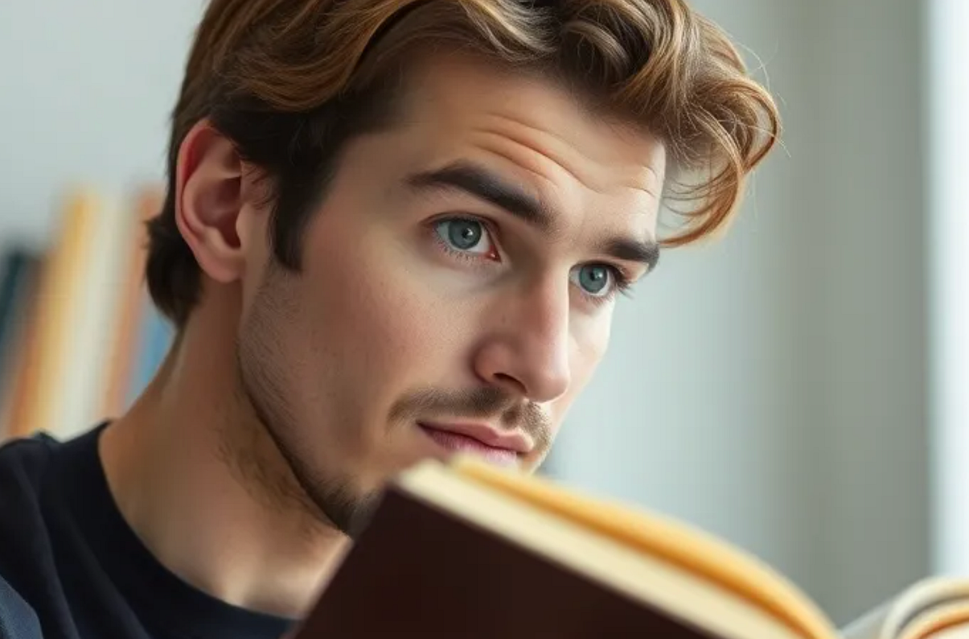 How God Could Always Exist: Exploring the Concept of Eternality | by ...