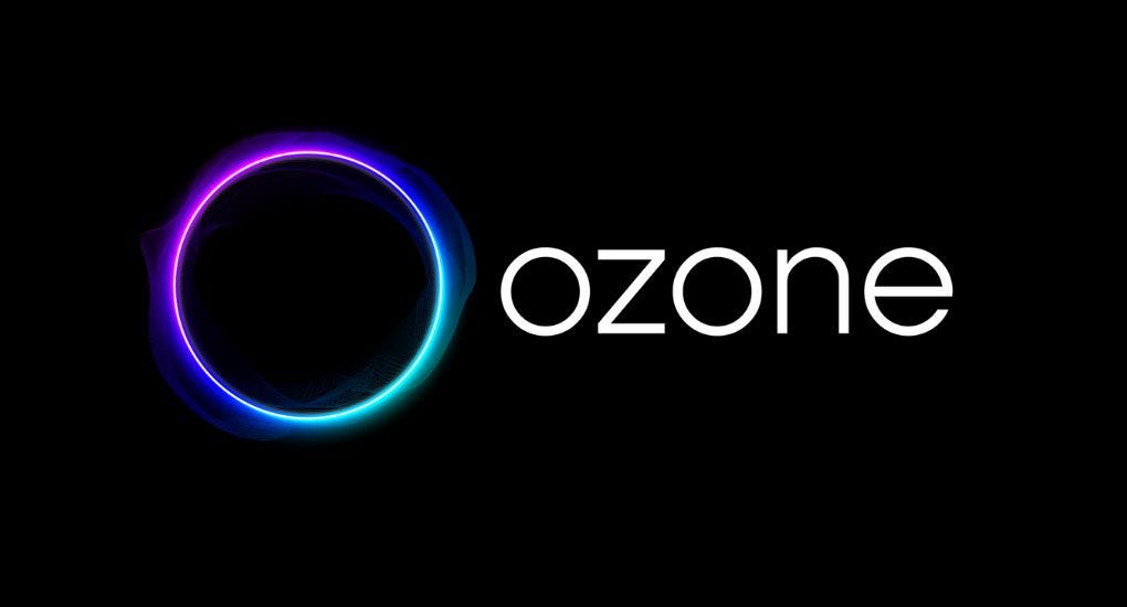 Ex-head of VR & AR at Unity joins OZONE TECHNOLOGIES as advisor: Welcome Tony Parisi | by Ozone ...