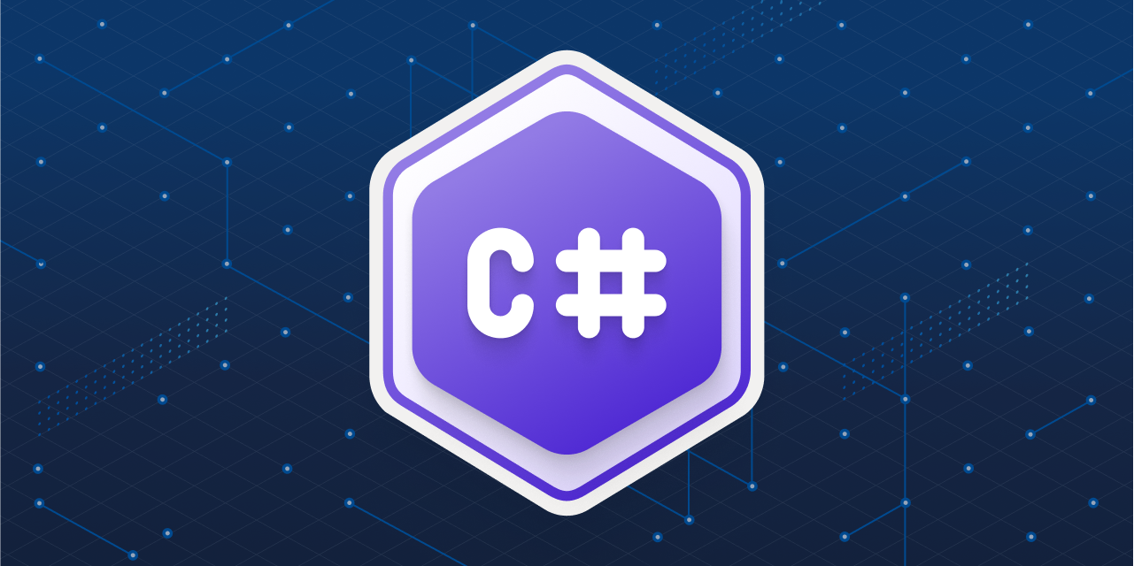Upcasting, Downcasting, and Polymorphism: Master Code Reusability with ... Upcasting, Downcasting, and Polymorphism: Master Code Reusability with ...