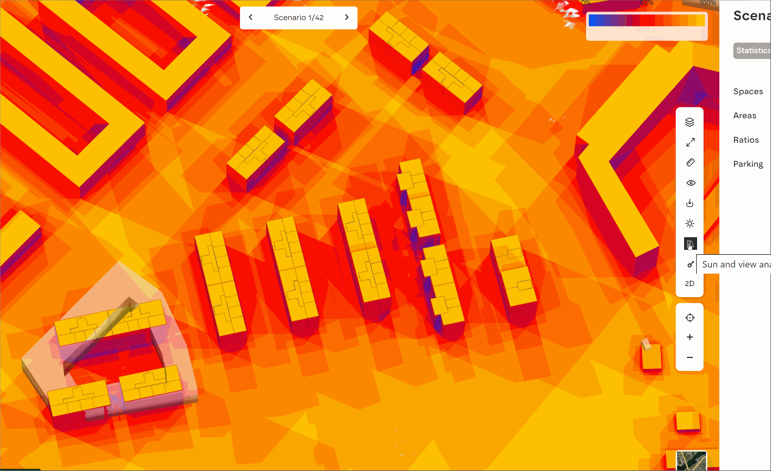 Synthetic data generation for machine learning in the AEC industry | by ...