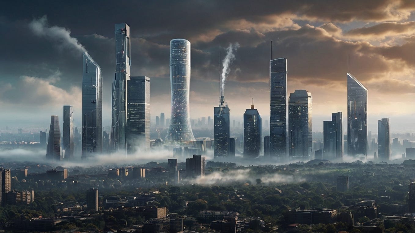 Machine Failure Prediction Using Machine Learning | by Ahmed Islam | Python’s Gurus | Medium