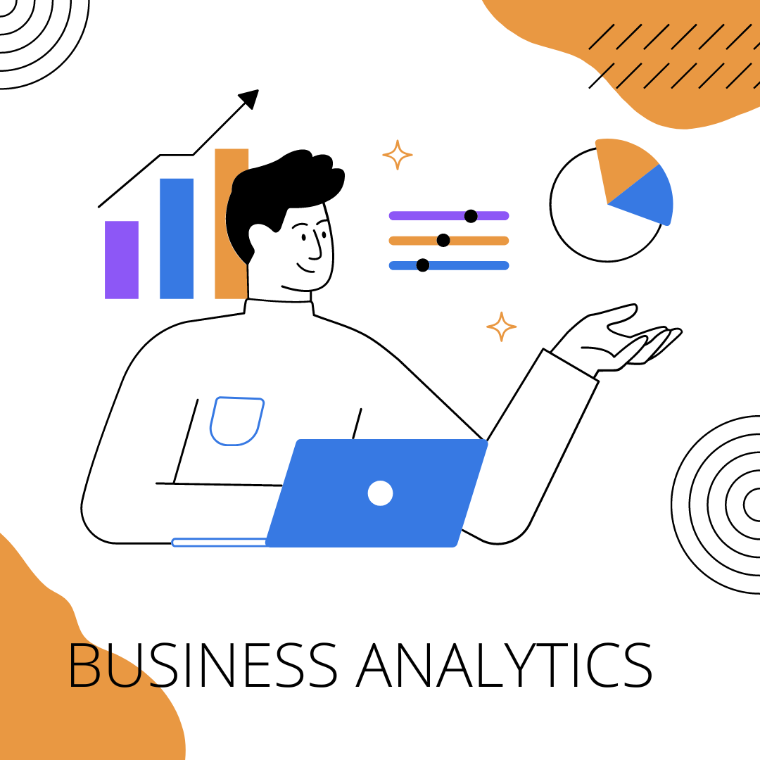 Data Analyst Associate Practical Exam DA501P | by Moaz EL Aqeed | Medium