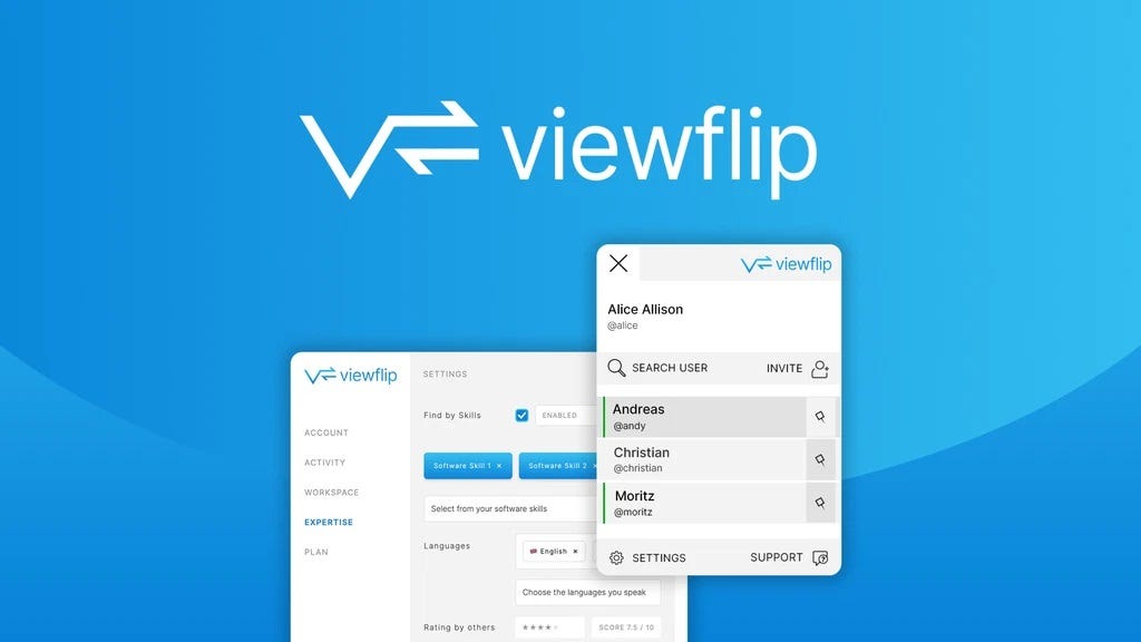 Viloud Lifetime Deal Review Appsume At at $99-Create Online TV Channel ...