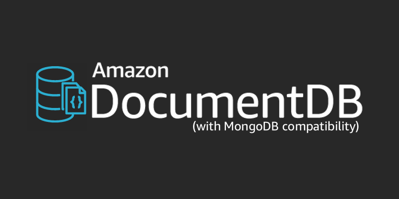 Tutorial How To Access Rds Database By Dbeaver Using Ec2 Instance Connect Endpoint By Carlos 2499
