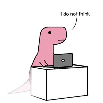 All my Hobbies are Dead or Dying. The only reason I am writing this is ...