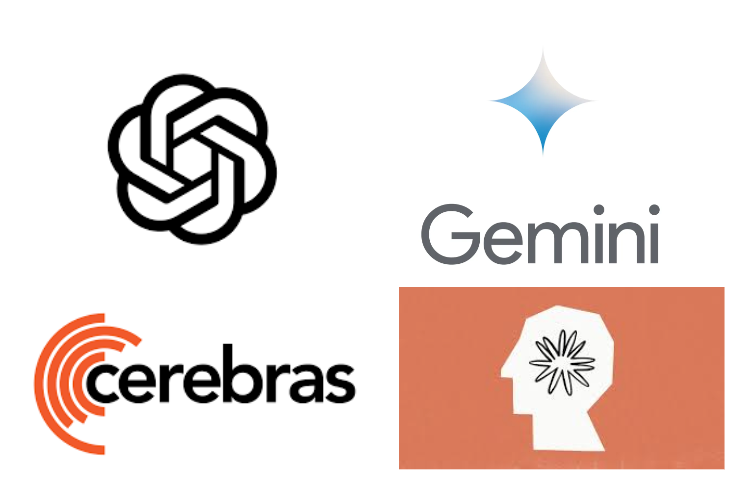 First encounter with FastHTML: Building a FastHTML assistant | by Sirsh Amarteifio | Medium