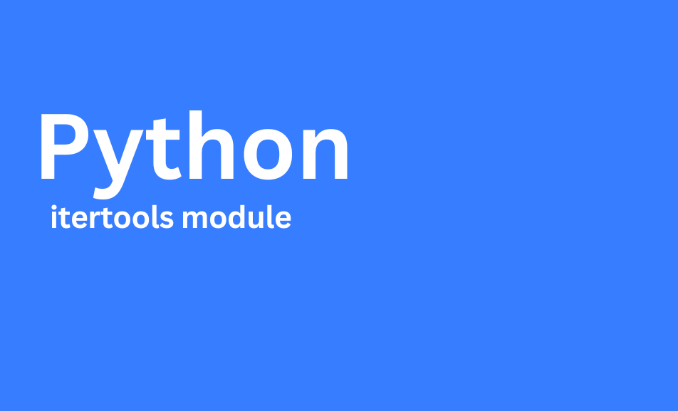 Up Your Python Coding Skills: List Comprehensions | by Deck451 | Python in Plain English