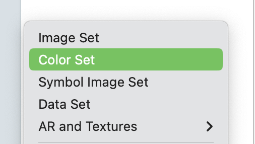 Dependency Graph Hell (iOS). A common pattern I see emerging in… | by Chris Nevin | Level Up Coding