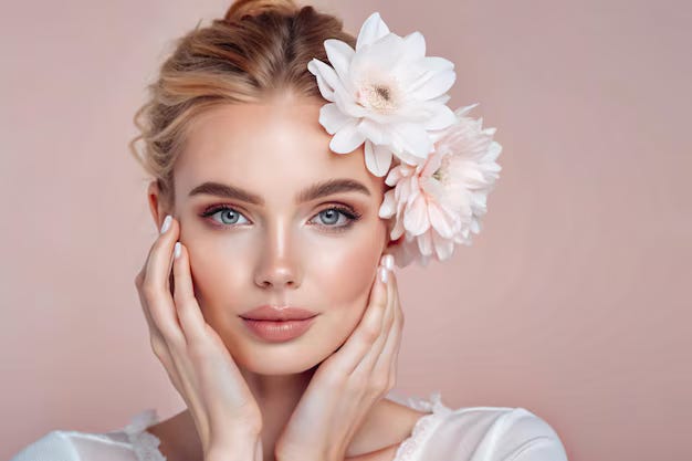 Leetcode 3 Longest Substring Without Repeating Characters By Archishmanadhikari Jan 2025