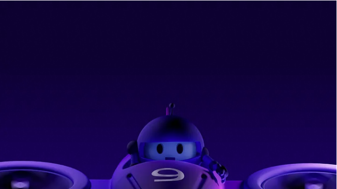 Networking In Net Utilizing Dns And Tcp For Robust Communication Net Programming