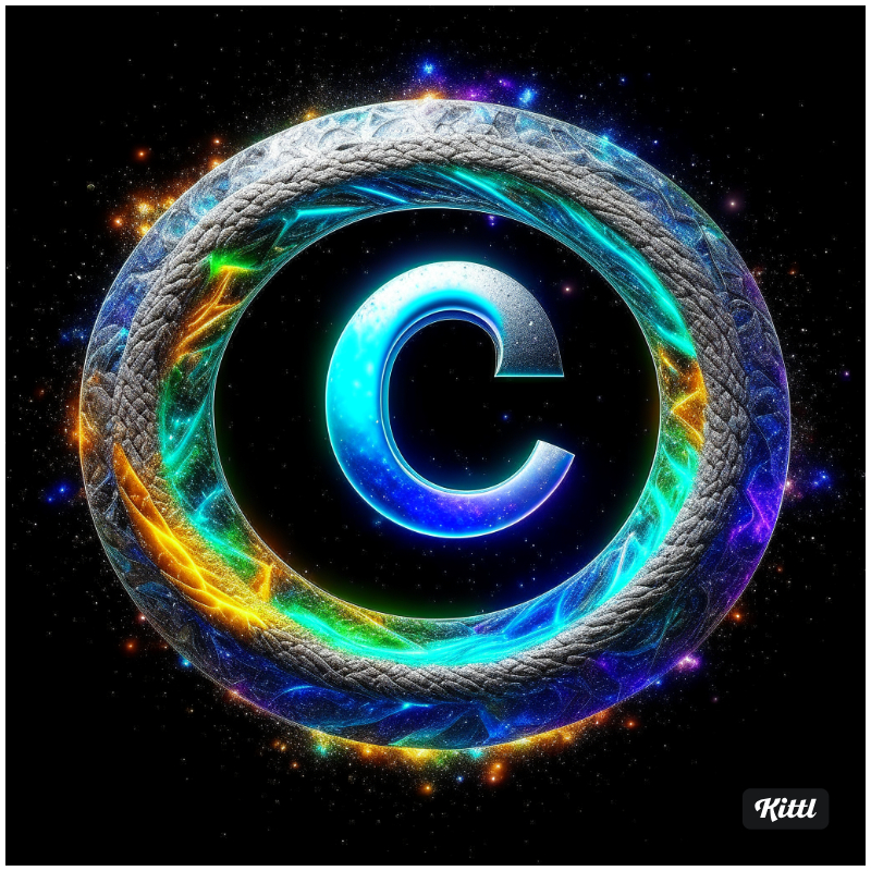 Atomic Habits. Unleash Your Potential: Mastering the… | by Quantum ...