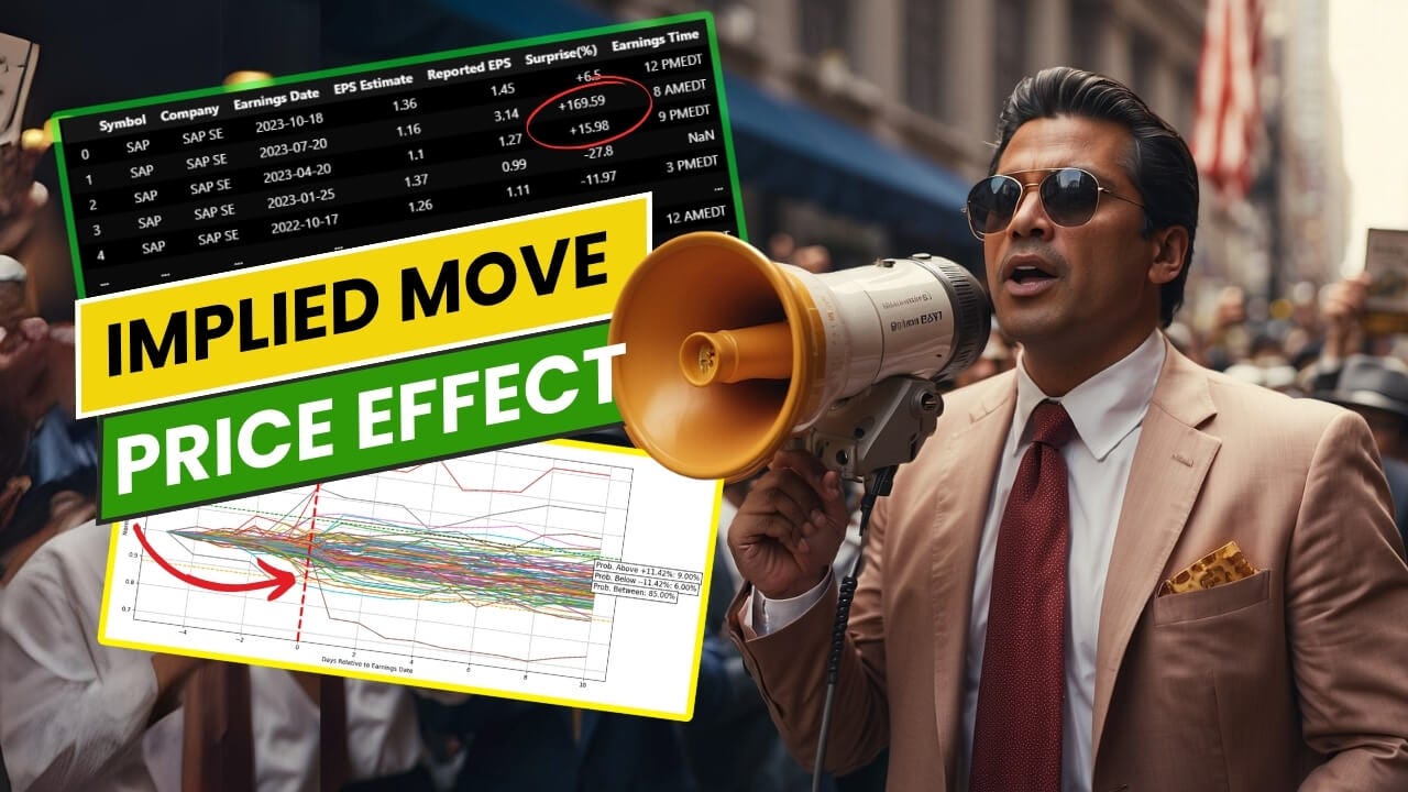 Financial Data Extraction Using Python | by Syeda Marium Faheem | Dev ...