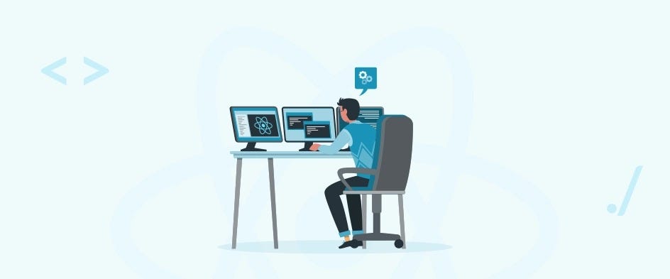 UI Design Guidelines: Enhancing User Experience and Boosting ...