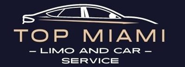 How Can Miami Limo Service, Miami Black Car Service, and Miami Airport ...