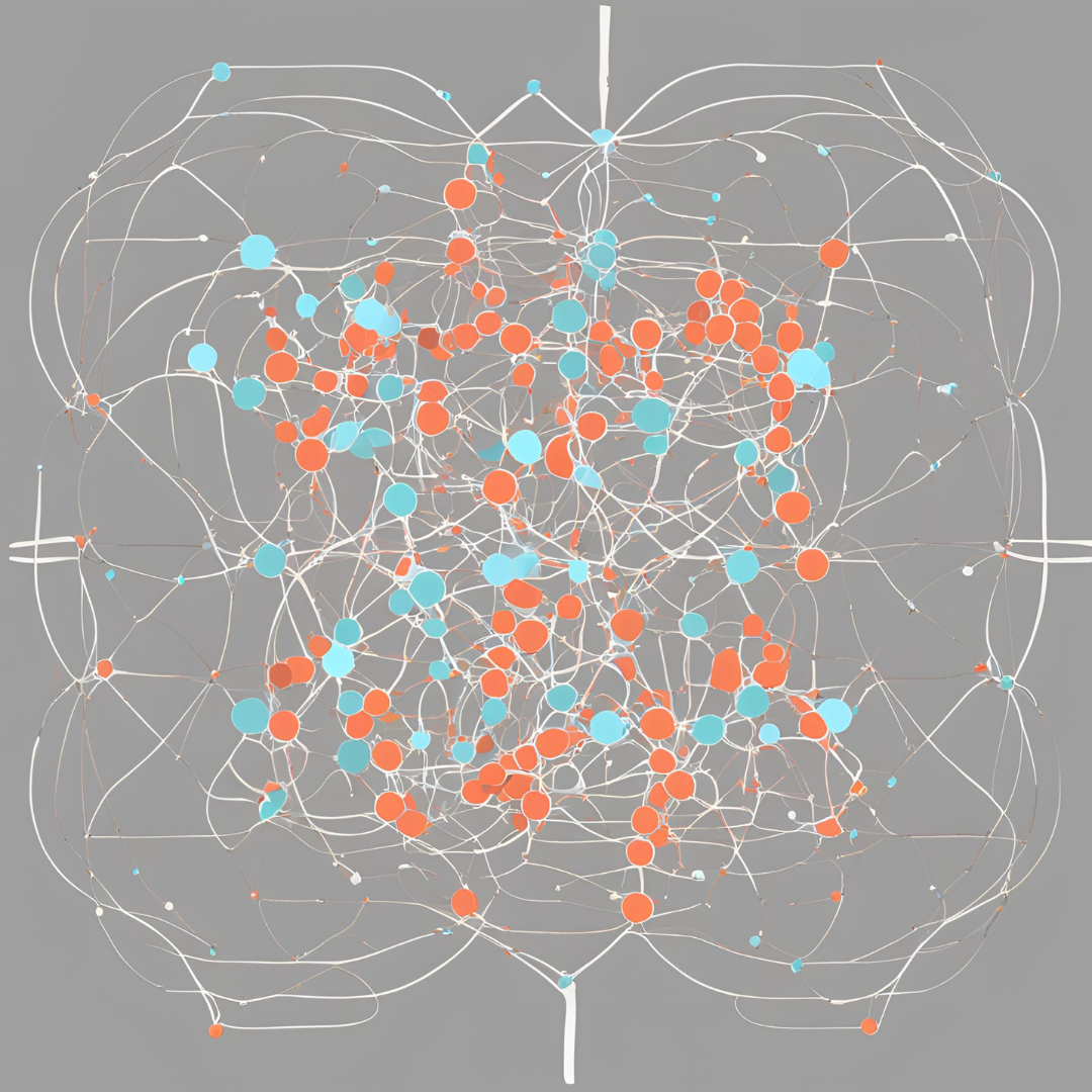 A Brief History of Markov Chains. I have stumbled upon the beautiful ...