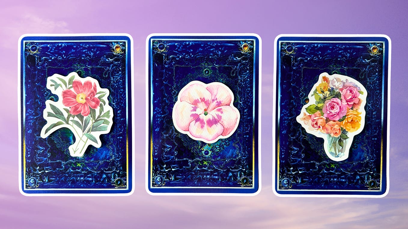 Free Will Astrology. SAGITTARIUS (Nov. 22-Dec. 21): The… | by Rob Brezsny | Medium