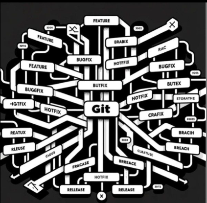 Detailed Breakdown of Github Action YAML File. | by Khan-Saalim | Medium