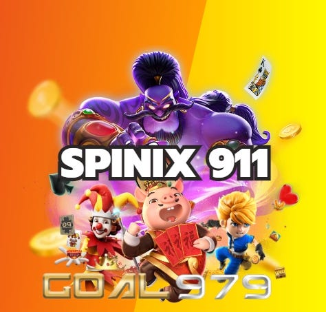 shortded. shortded ผลบ้านบอล ติดตามชมผลบอลสด… | by Theboungzaa | Medium