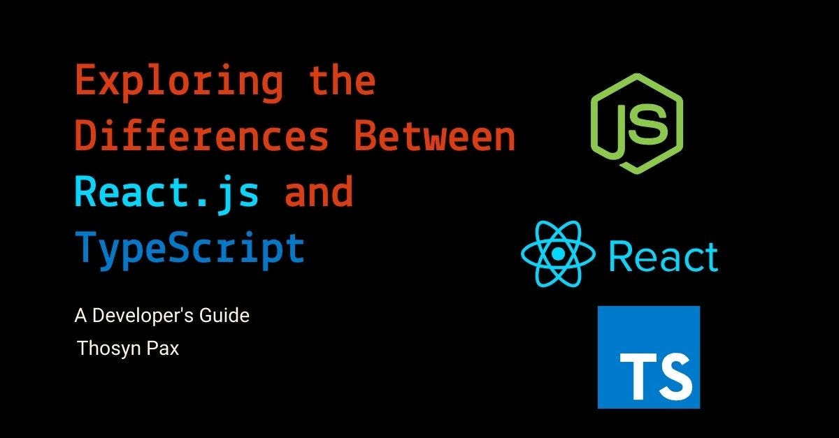 Create React App without create-react-app | Bits and Pieces