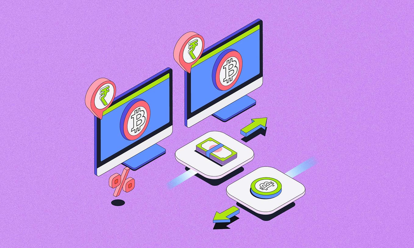 Viction Unveiled A Comprehensive Exploration Of The Evolution Features And Core Principles