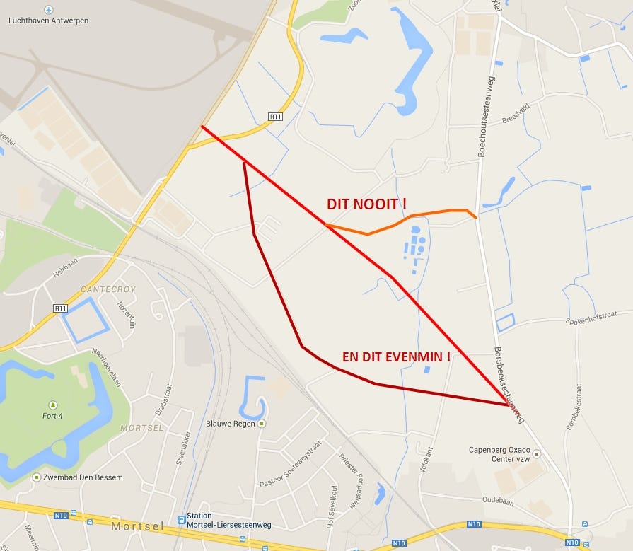 Kennismaking. Recent beëindigde Michiel zijn studies… | by Michiel en ...