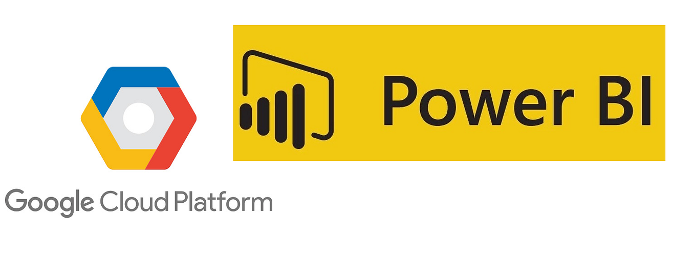 Power BI dashboard with DynamoDB as source pt. 1 | by Roberto Arenal ...
