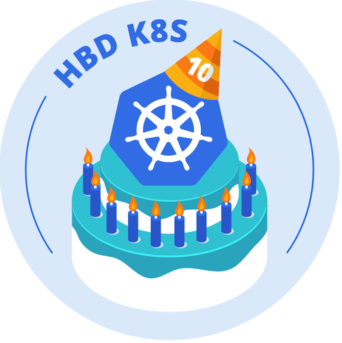 The Top 10 Internal Developer Platforms for 2024 (based on G2) | by ...