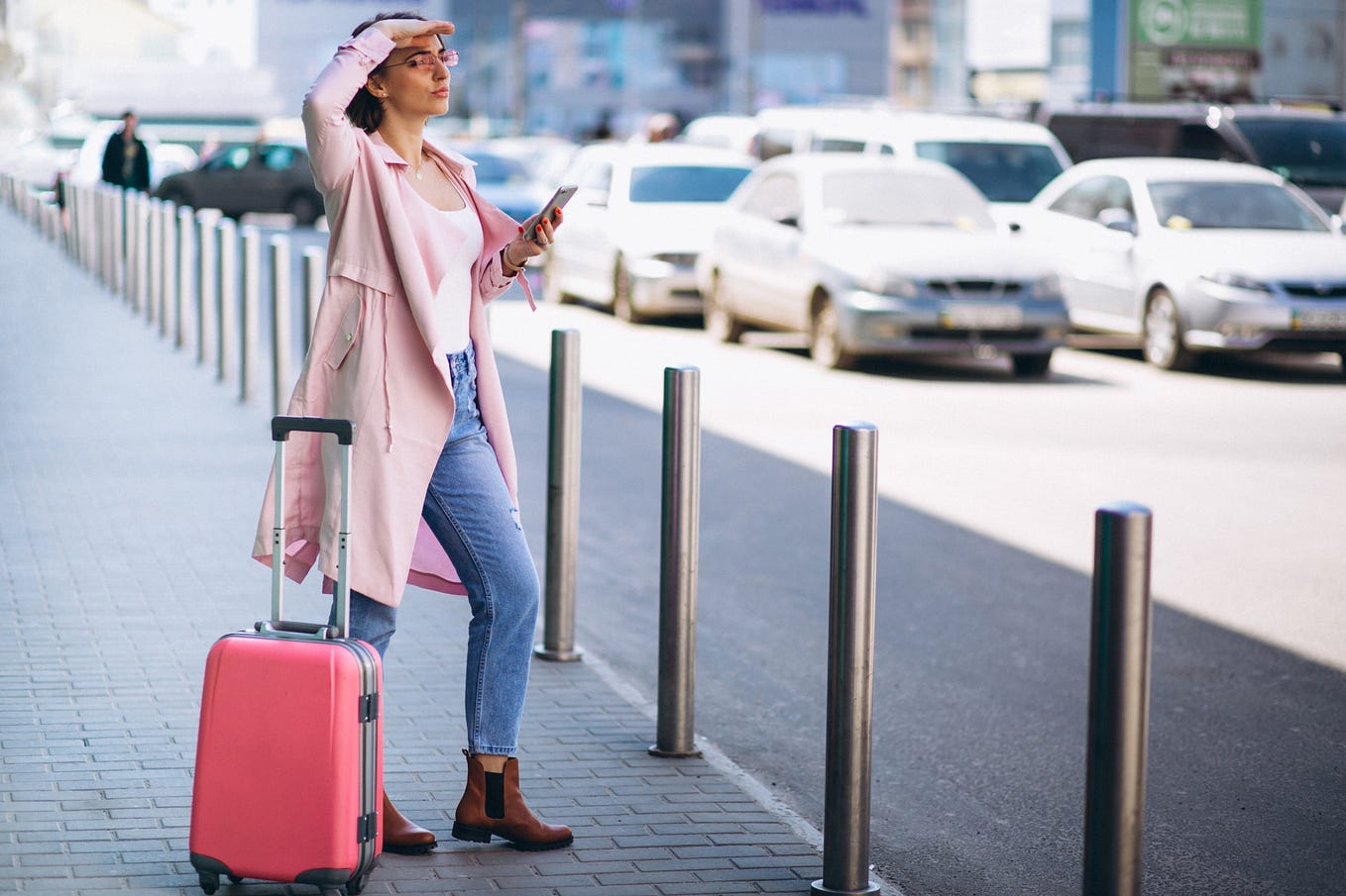 Self drive car rental company - Savlodiya car rental sevices - Medium