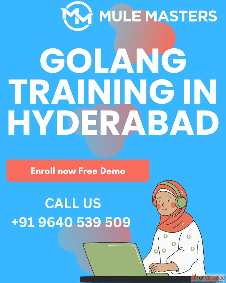 extract/transform/load (ETL) Mulesoft | by Upendercheruku | Jul, 2024 ...