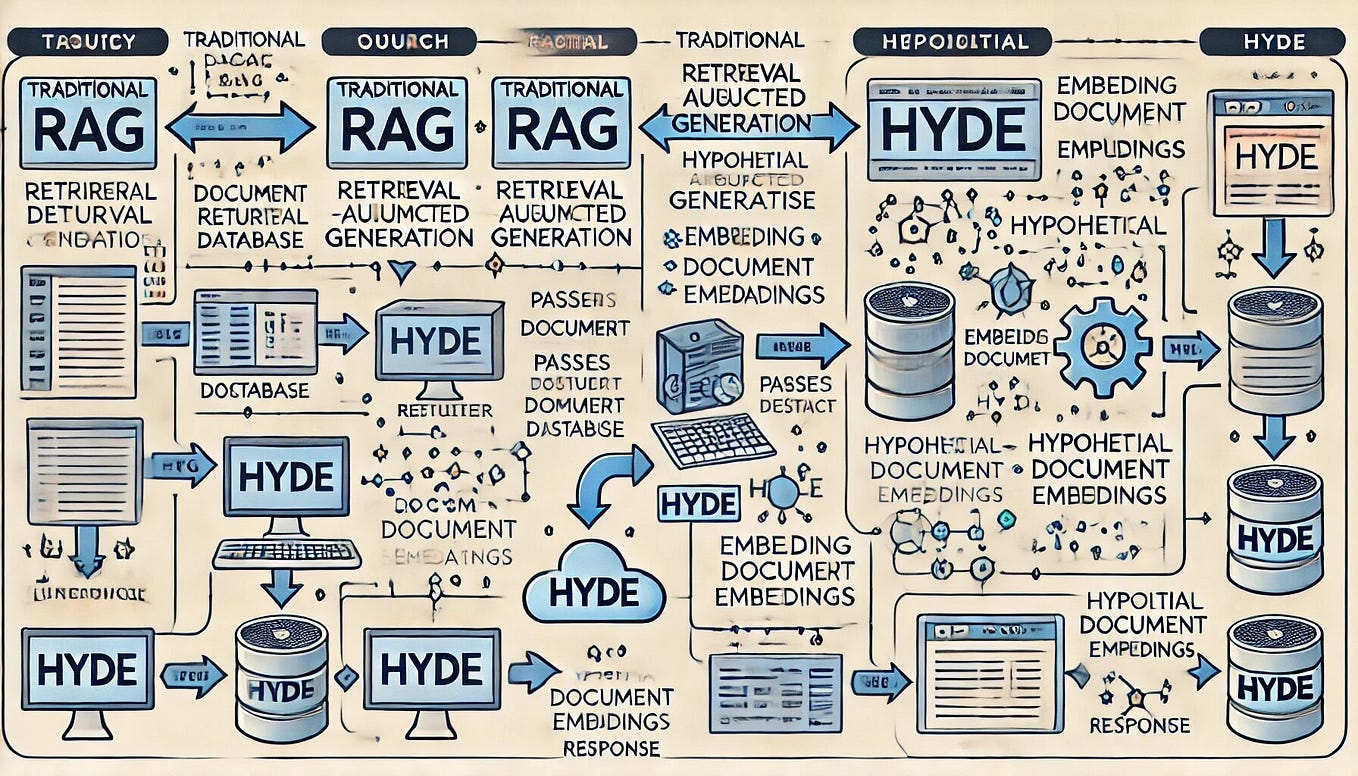 CRISP-ML(Q): A Methodical Approach to Quality Assurance and Machine ...