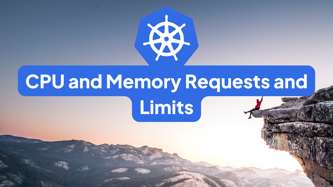 Optimizing Docker Networking Performance: Reducing Latency and Increasing Throughput | overcast blog