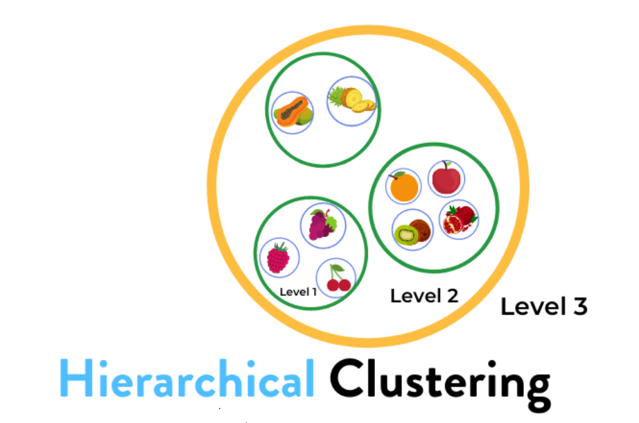 DECISION TREES IN MACHINE LEARNING: | by Dhivya | Medium
