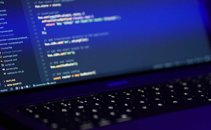🚀 How to Pass Data from One URL to Another in Laravel | by Studylearnandfun | May, 2025 | Medium