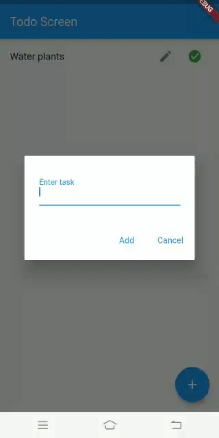 Creating Custom Toast in Android 🌈 | by Usman Khan | Level Up Coding