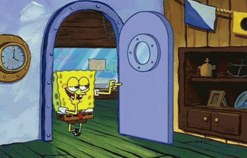 Reactive Web Design: The secret to building web apps that feel amazing ...