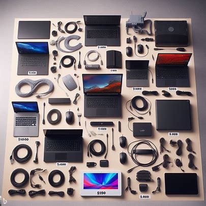 Mastering Lua in 2 Weeks: A Comprehensive Guide to Rapid Learning | by ...