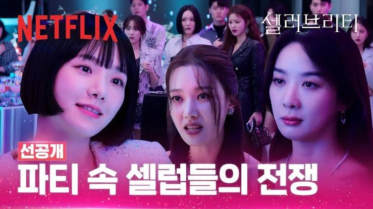 https://dai.ly/x8mk0c6 $9.99-movie_trailer_netflix_2023 #netflix #show #cartoon #hollyhood ...