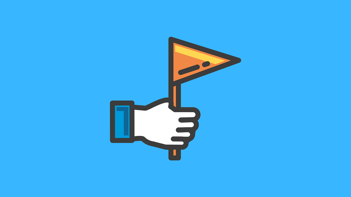 SHOPIFY FOR NONPROFITS: THE COMPLETE GUIDE | by Subrat Saxena | Medium