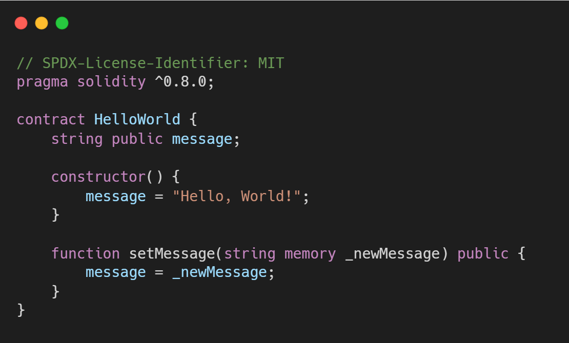 Sign In with GitHub in Flutter. I wanted to implement github… | by Seth ...