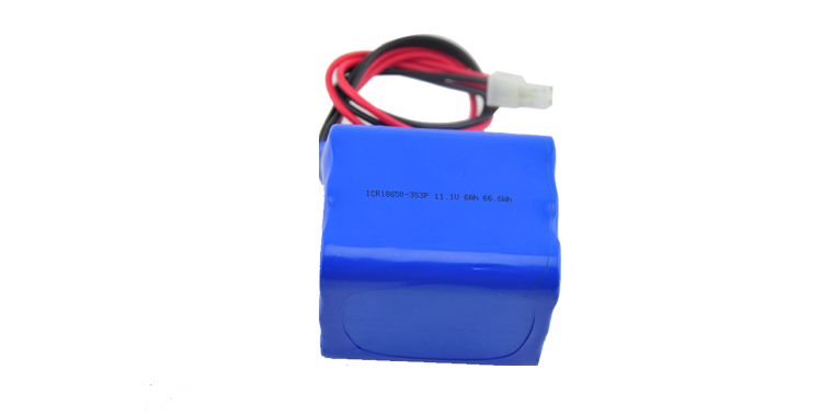 32650–6000mah 3.2V 6000mah 12A LiFePO4 Battery Cell | by Plsbattery | Medium