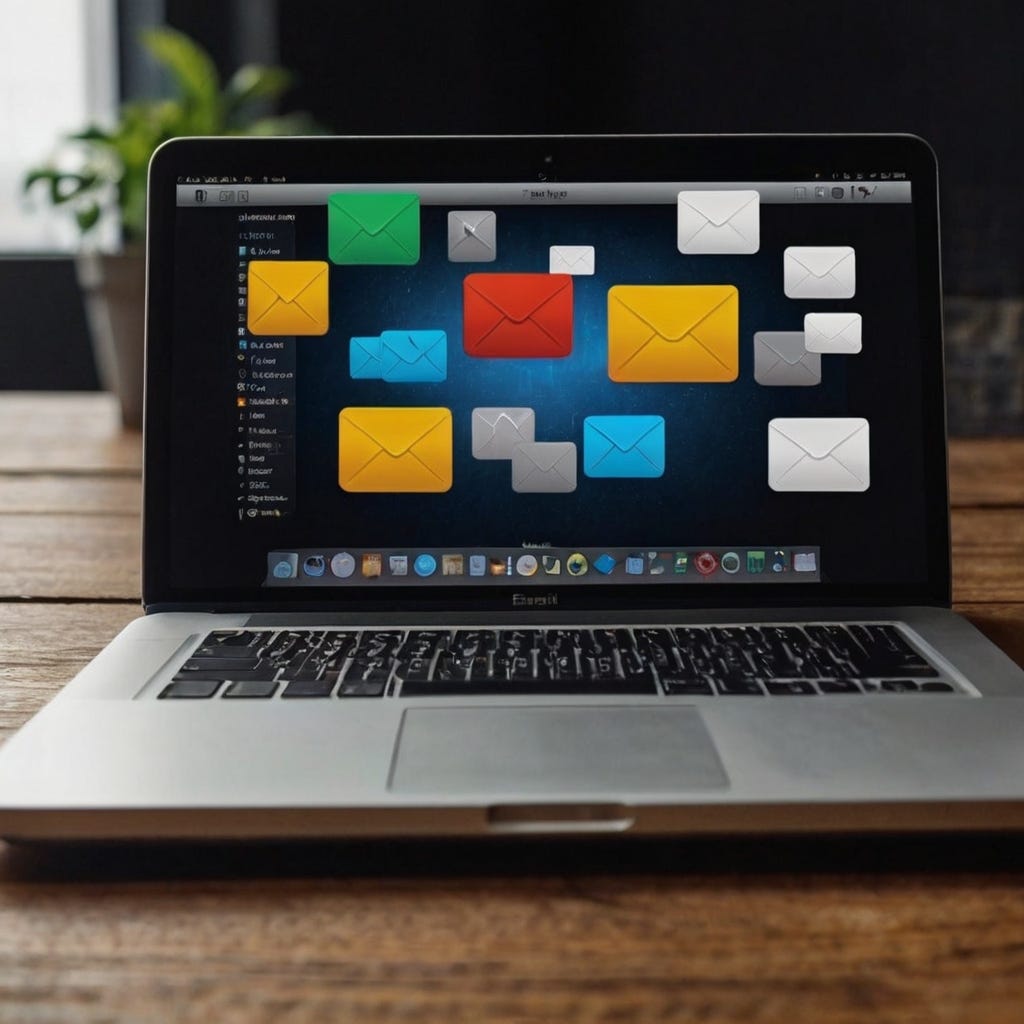 Mastering Adaptive Images: Elevating Your Website’s Visual Experience ...