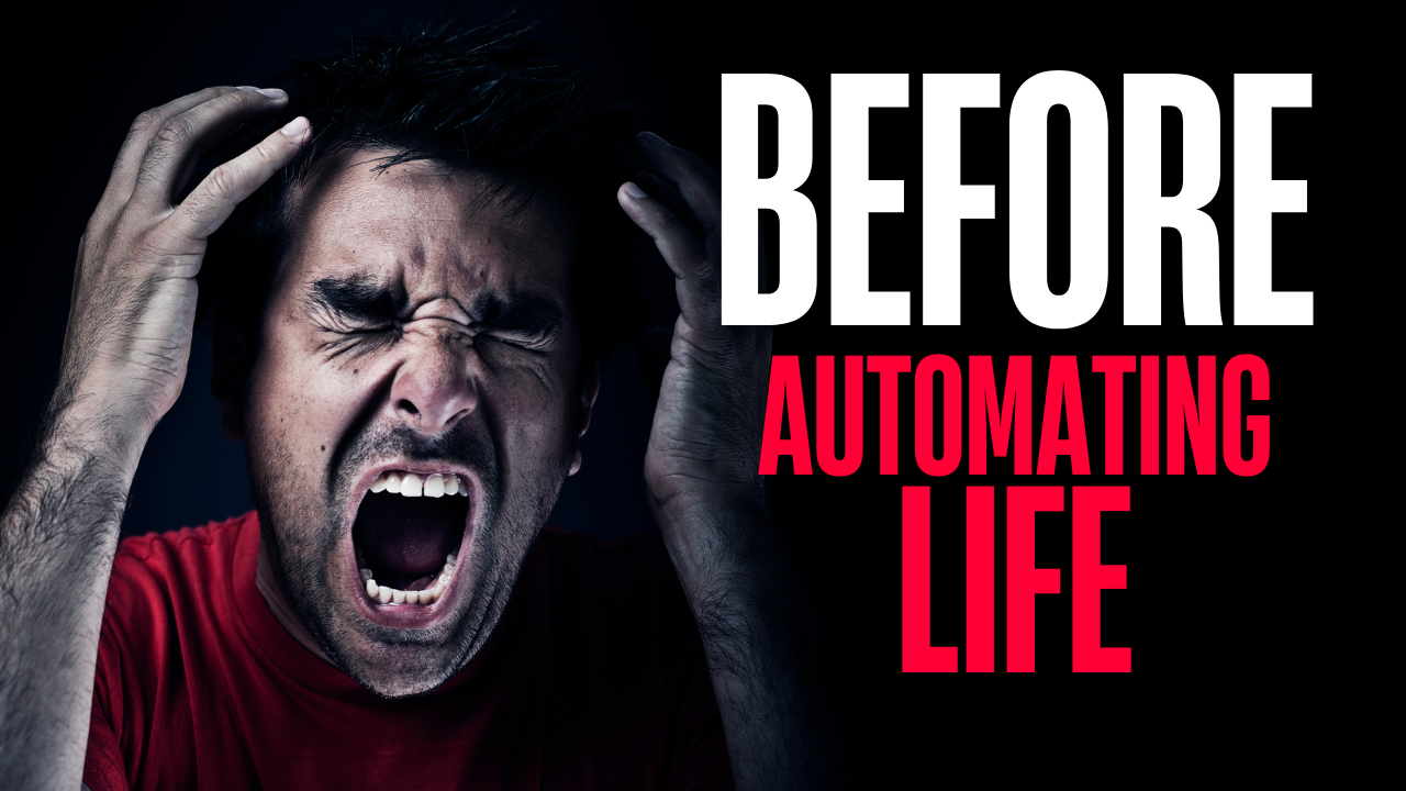 Generative Ai In Jupyter Jupyter Ai A New Open Source Project By Jason Weill Jupyter Blog