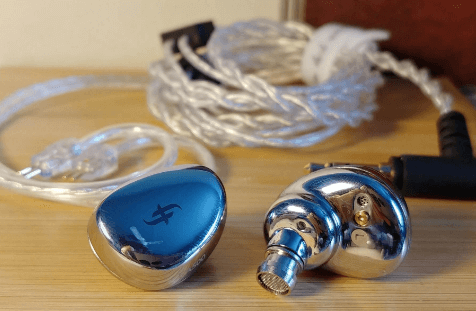 Sennheiser XSW IEM Review (Wireless In-ear Monitoring System) | by Best ...